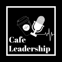Contact – Cafe Leadership